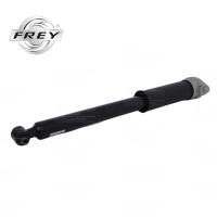 China OEM 2053207830 Auto Parts Shock Absorber Durable For C-CLASS 205 for sale