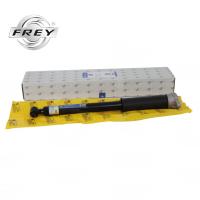 China OEM 2053207830 Auto Parts Shock Absorber Durable For C-CLASS 205 for sale