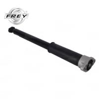 China OEM 2053207830 Auto Parts Shock Absorber Durable For C-CLASS 205 for sale