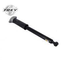 China OEM 2053207830 Auto Parts Shock Absorber Durable For C-CLASS 205 for sale