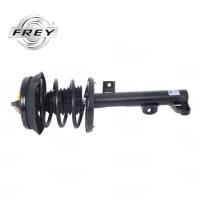 China C CLASS W203 A209 C209 Absorber Shock Front , 2033205330 Frey Auto Parts for sale
