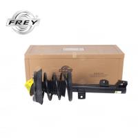 China C CLASS W203 A209 C209 Absorber Shock Front , 2033205330 Frey Auto Parts for sale