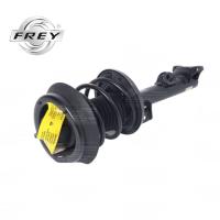 China C CLASS W203 A209 C209 Absorber Shock Front , 2033205330 Frey Auto Parts for sale