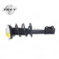 China OEM Front Right Auto Parts Shock Absorber Assembly 1763232000 For W176 W246 for sale