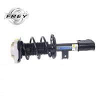 China OEM Front Right Auto Parts Shock Absorber Assembly 1763232000 For W176 W246 for sale