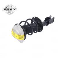 China OEM Front Right Auto Parts Shock Absorber Assembly 1763232000 For W176 W246 for sale