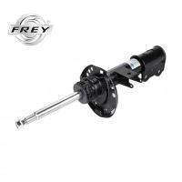China 1763234400 Shock Absorber Front Right Practical Fit A CLASS W176 for sale