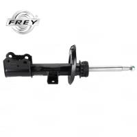China 1763234400 Shock Absorber Front Right Practical Fit A CLASS W176 for sale
