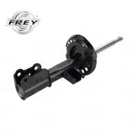 China 1763234400 Shock Absorber Front Right Practical Fit A CLASS W176 for sale