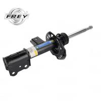 China 1763234400 Shock Absorber Front Right Practical Fit A CLASS W176 for sale