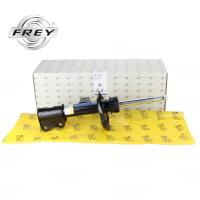 China 1763234400 Shock Absorber Front Right Practical Fit A CLASS W176 for sale