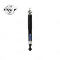 China Benz W140 91-98 Rear Auto Parts Shock Absorber 1403261400 Durable for sale