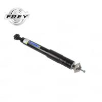 China Benz W140 91-98 Rear Auto Parts Shock Absorber 1403261400 Durable for sale