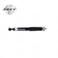 China Benz W140 91-98 Rear Auto Parts Shock Absorber 1403261400 Durable for sale