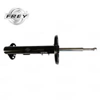 China 2033201330 2033206530 Mechanical Shock Absorber , W203 A209 Car Bumper Shock Absorber for sale
