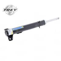 China W201 W124 Auto Parts Shock Absorber Car Suspension Parts 1243200130 for sale
