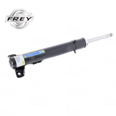 China W201 W124 Auto Parts Shock Absorber Car Suspension Parts 1243200130 for sale