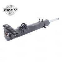 China W201 W124 Auto Parts Shock Absorber Car Suspension Parts 1243200130 for sale