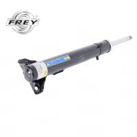 China W201 W124 Auto Parts Shock Absorber Car Suspension Parts 1243200130 for sale