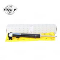 China W201 W124 Auto Parts Shock Absorber Car Suspension Parts 1243200130 for sale
