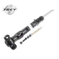 China W201 W124 Auto Parts Shock Absorber Car Suspension Parts 1243200130 for sale