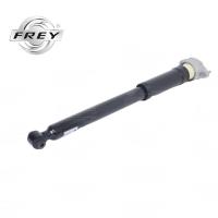 China 2043200331 Rear Shock Absorber Parts Practical Fit X204 W204 W212 for sale