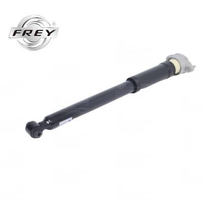China 2043200331 Rear Shock Absorber Parts Practical Fit X204 W204 W212 for sale