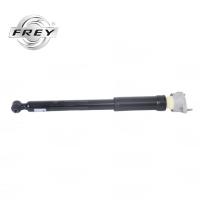 China 2043200331 Rear Shock Absorber Parts Practical Fit X204 W204 W212 for sale