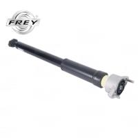 China 2043200331 Rear Shock Absorber Parts Practical Fit X204 W204 W212 for sale