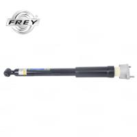China 2043200331 Rear Shock Absorber Parts Practical Fit X204 W204 W212 for sale