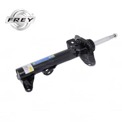 China C CLASS W204 Front Strut Shock Absorber , 2043200130 Car Auto Parts for sale