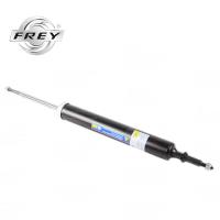 China 3 Series E90 E91 Rear Suspension Shock Absorber , 33526771725 33526772926 Auto Parts for sale