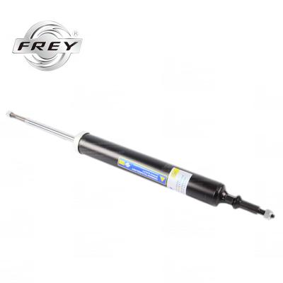 China 3 Series E90 E91 Rear Suspension Shock Absorber , 33526771725 33526772926 Auto Parts for sale