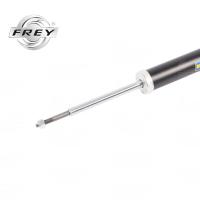 China 3 Series E90 E91 Rear Suspension Shock Absorber , 33526771725 33526772926 Auto Parts for sale