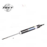 China 3 Series E90 E91 Rear Suspension Shock Absorber , 33526771725 33526772926 Auto Parts for sale
