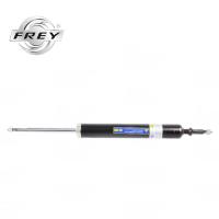 China 3 Series E90 E91 Rear Suspension Shock Absorber , 33526771725 33526772926 Auto Parts for sale