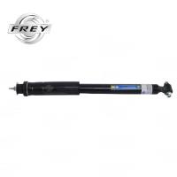 China Front Car Shock Absorber For Mercedes W210 2103202130 2103200230 for sale