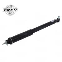 China Front Car Shock Absorber For Mercedes W210 2103202130 2103200230 for sale
