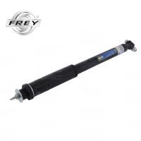 China Front Car Shock Absorber For Mercedes W210 2103202130 2103200230 for sale