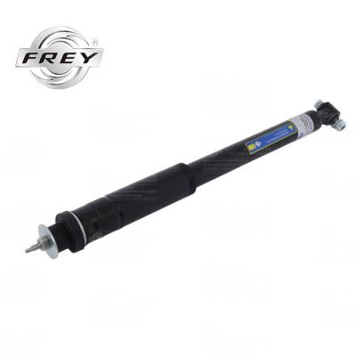 China Front Car Shock Absorber For Mercedes W210 2103202130 2103200230 for sale