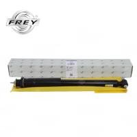 China Front Car Shock Absorber For Mercedes W210 2103202130 2103200230 for sale
