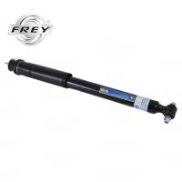 China Front Car Shock Absorber For Mercedes W210 2103202130 2103200230 for sale