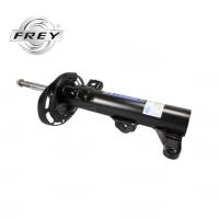 China SLC W172 Shock Absorber Front OEM NO.1723200130 For Frey Brand New for sale