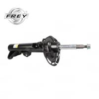 China SLC W172 Shock Absorber Front OEM NO.1723200130 For Frey Brand New for sale