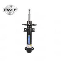 China SLC W172 Shock Absorber Front OEM NO.1723200130 For Frey Brand New for sale