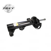 China SLC W172 Shock Absorber Front OEM NO.1723200130 For Frey Brand New for sale