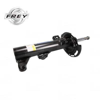 China SLC W172 Shock Absorber Front OEM NO.1723200130 For Frey Brand New for sale