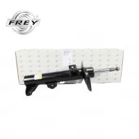 China SLC W172 Shock Absorber Front OEM NO.1723200130 For Frey Brand New for sale