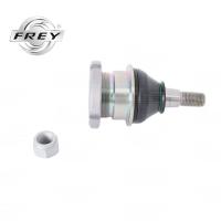 China Car Front Lower Control Arm Ball Joint Assembly 1633300135 For Mercedes Benz W163 for sale