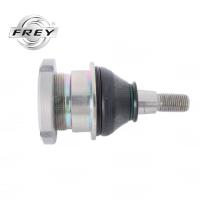 China Car Front Lower Control Arm Ball Joint Assembly 1633300135 For Mercedes Benz W163 for sale